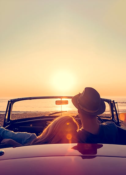 Allianz Sri Lanka | Affordable Motor Insurance