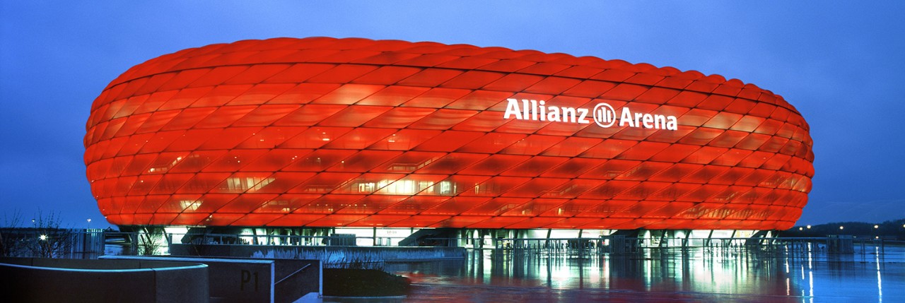 Allianz Sri Lanka | News