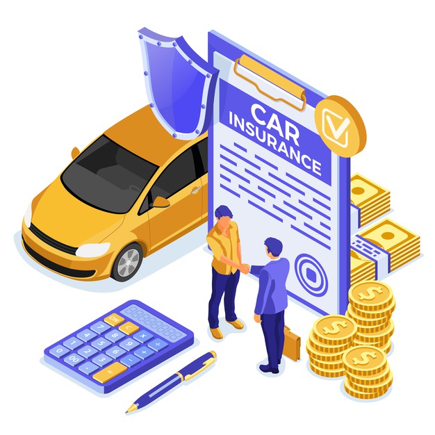 Allianz Sri Lanka | Motor Insurance with unmatchable benefits